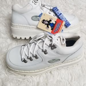 Skechers | Shoes | True 9s Vintage Sketchers 75 375 Jammers Platform ...